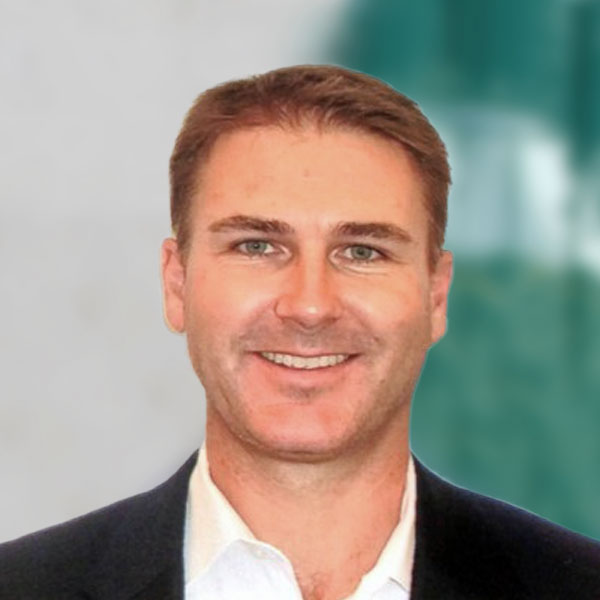 About Us | Dividend Finance