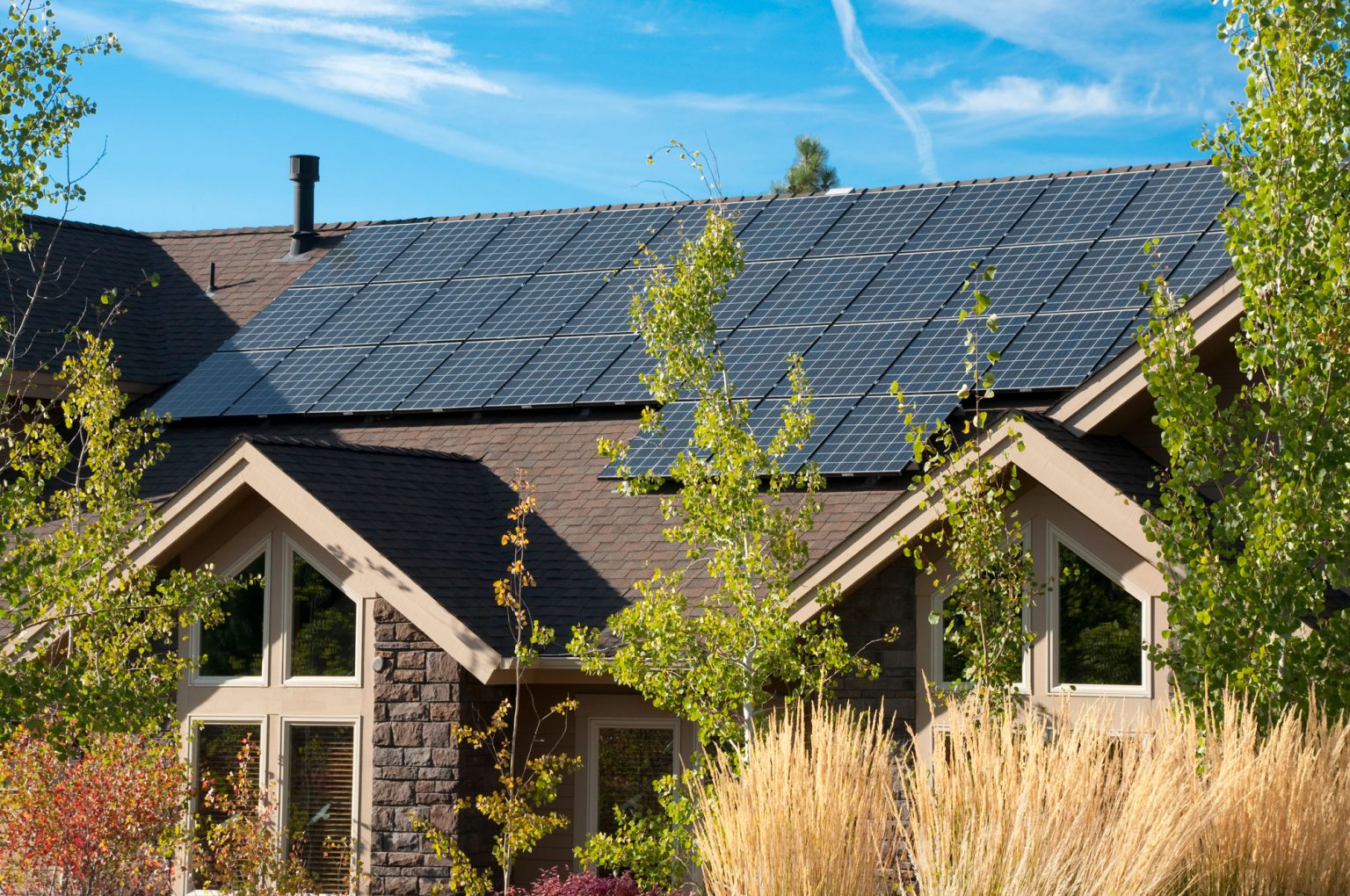 Selling your home with solar | Dividend Finance