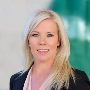 Culture | Dividend Finance