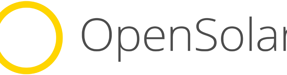 Open Solar - Dividend Finance